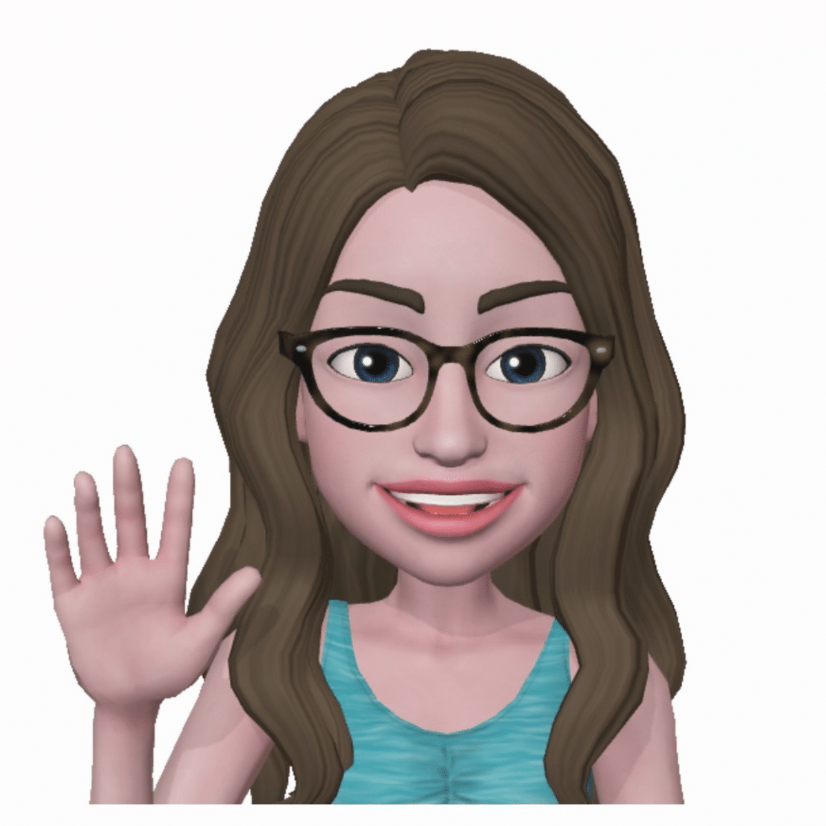 Measurement Anchor Chart for Liquid and Weight for Third Grade Math